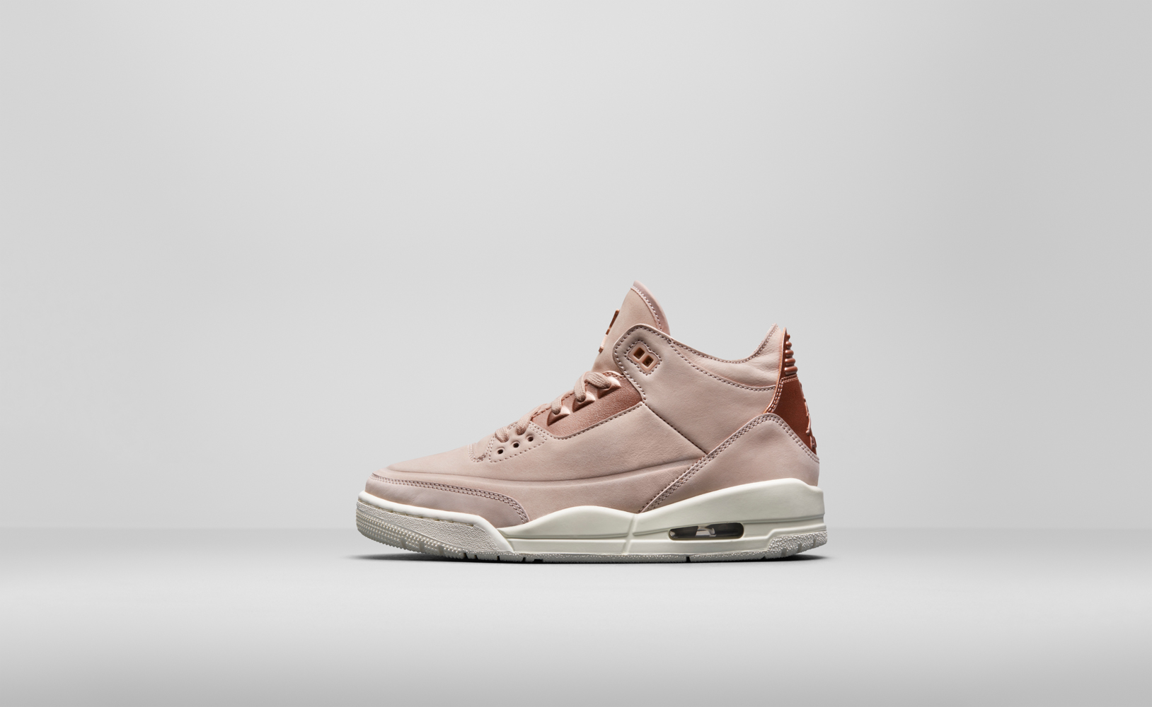 Nike-Jordan-female-2018-summer (1 - 11) - KEEDAN.COM