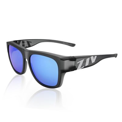 讓 ZIV 來保護你的眼睛 來自台灣的專業運動墨鏡品牌 - KEEDAN.COM