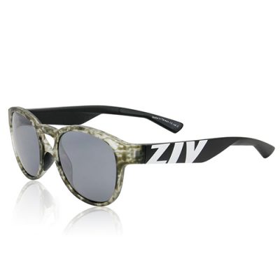 讓 ZIV 來保護你的眼睛 來自台灣的專業運動墨鏡品牌 - KEEDAN.COM