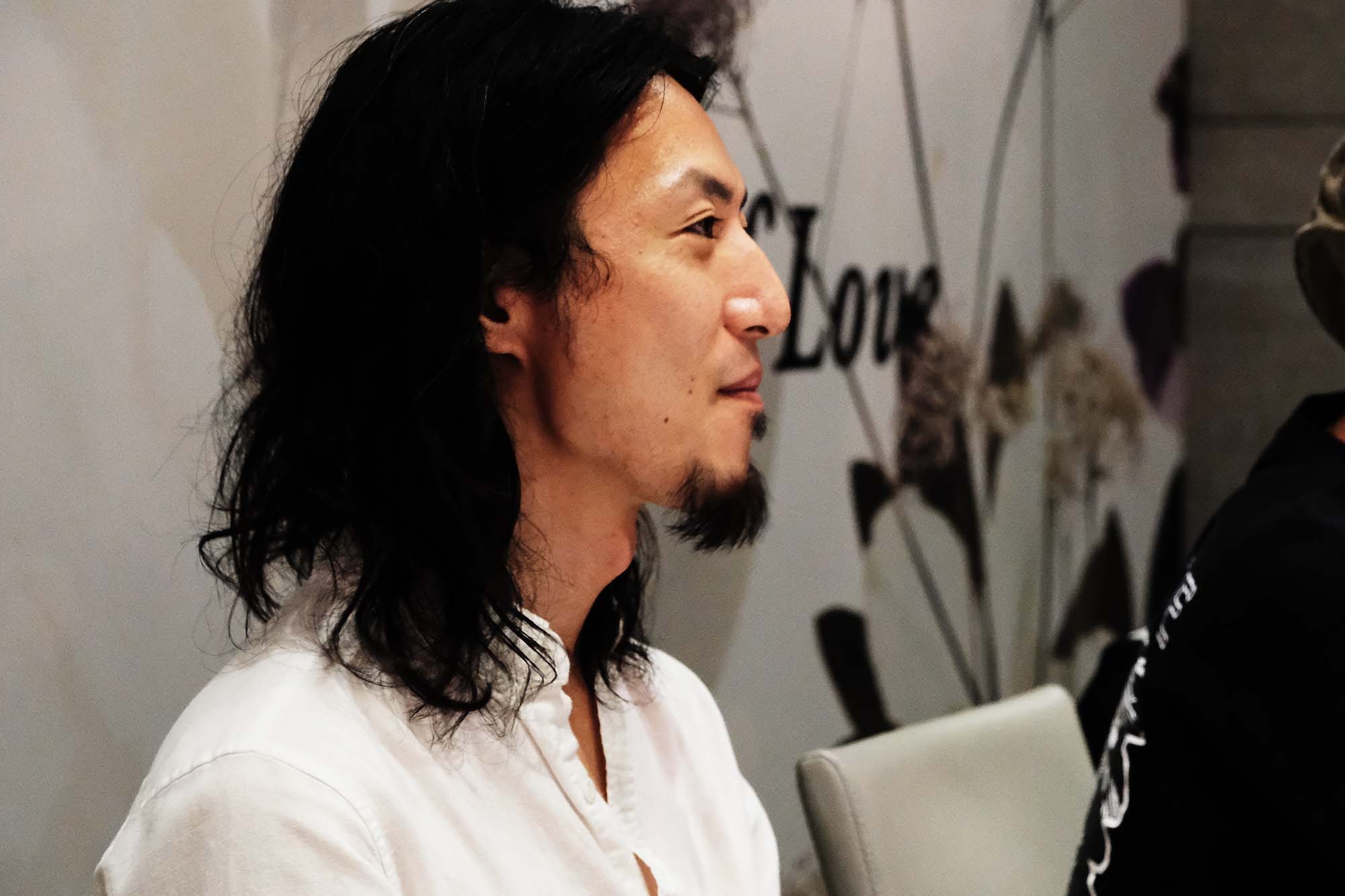 起點專訪 / 「我們會記住每一位樂迷，甚至他們喜歡的歌曲。」The BONEZ 特別對談 - KEEDAN.COM