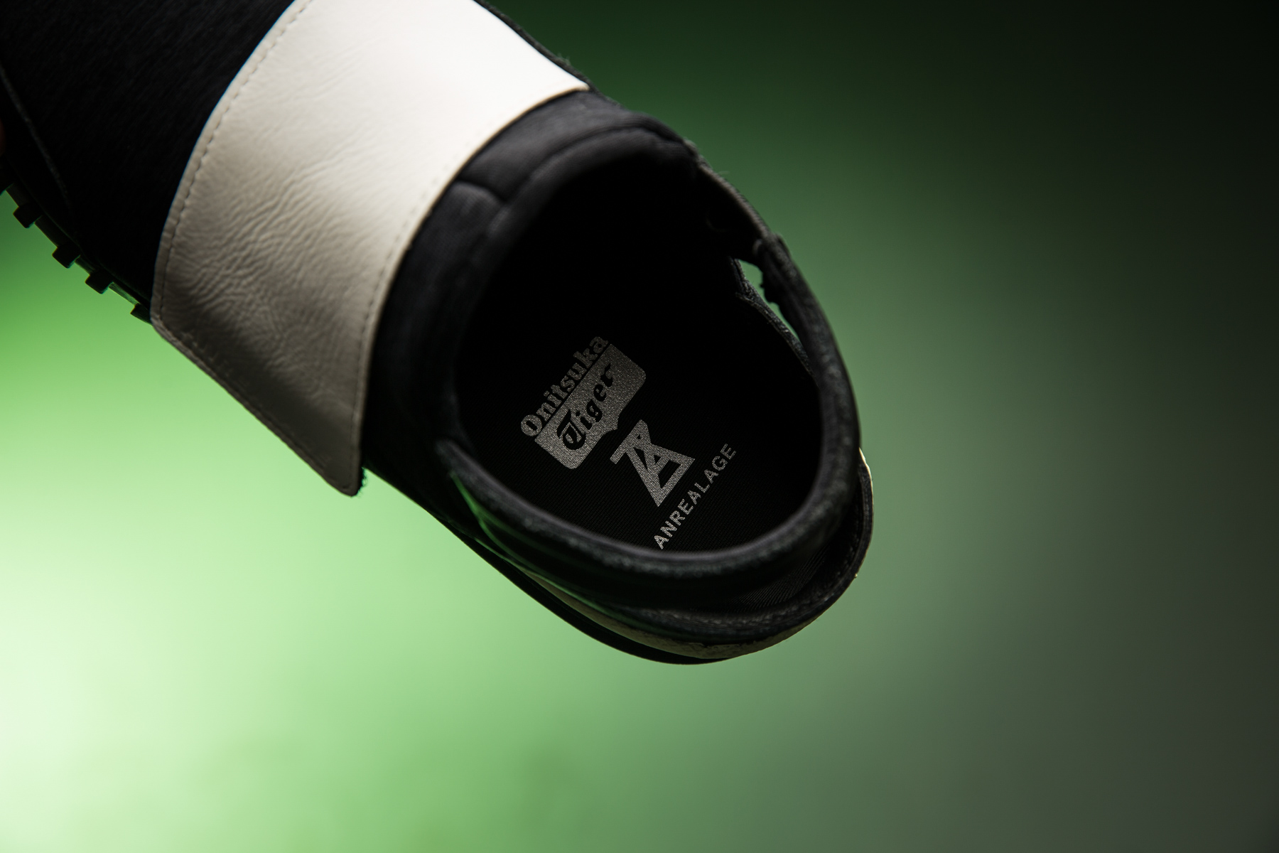 ot-anrealage-9 - KEEDAN.COM