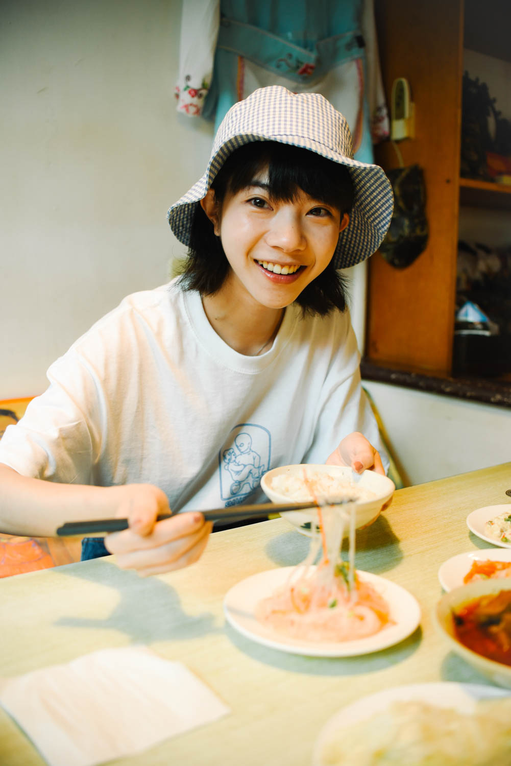 keedan-girls-snap-3809 - KEEDAN.COM