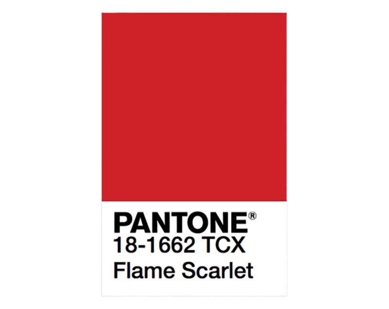 《小丑》瓦昆菲尼克斯用 Pantone 色號說故事 - KEEDAN.COM