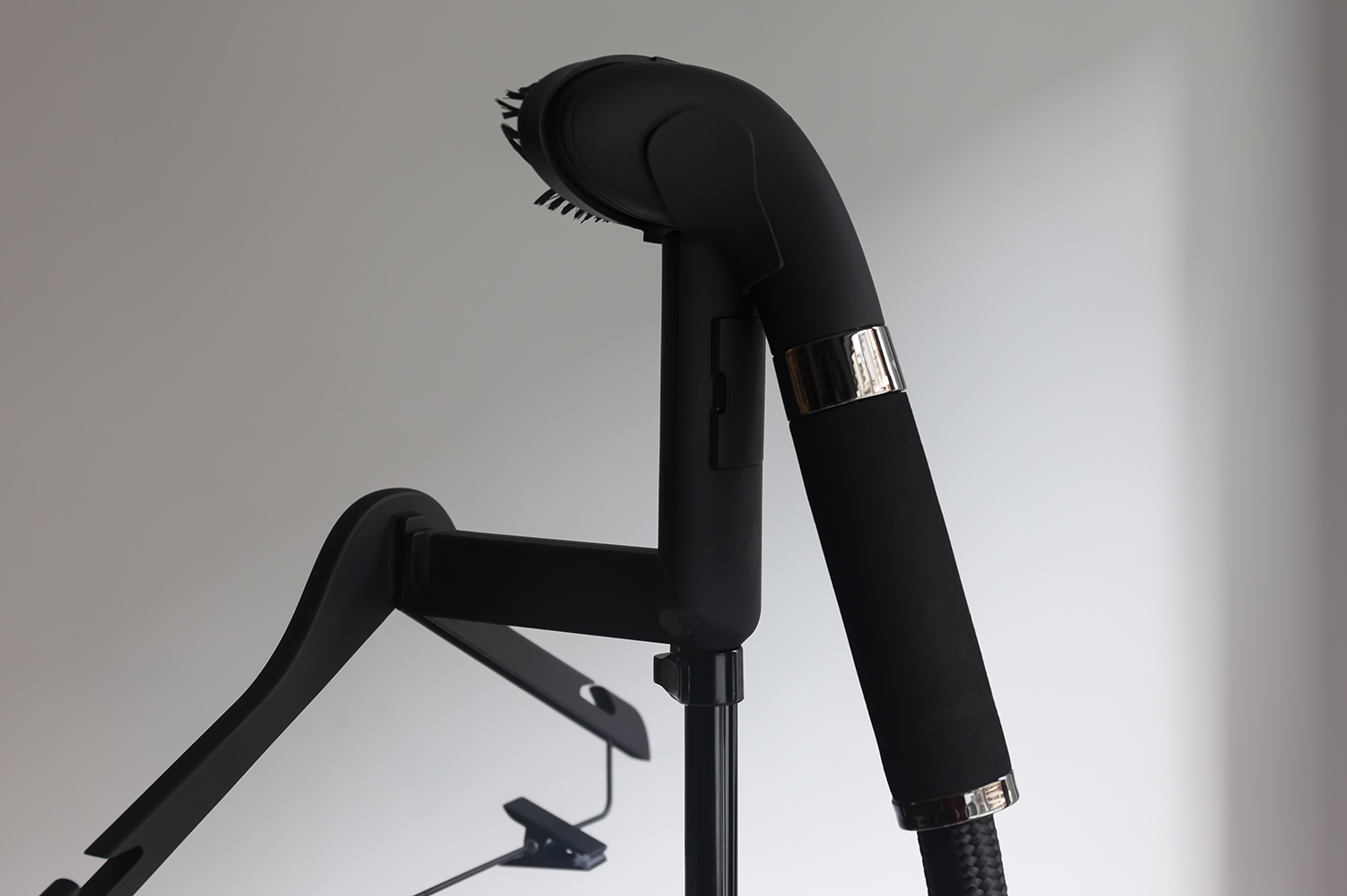 20191113 Steam One - KEEDAN.COM