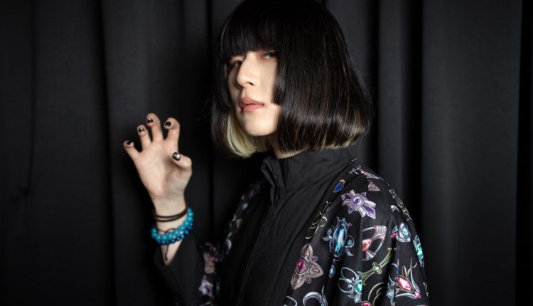 majiko Archives - KEEDAN.COM