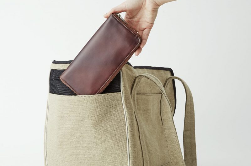 奴才在哪～ 還不快用這個袋子帶朕出門！ - KEEDAN.COM