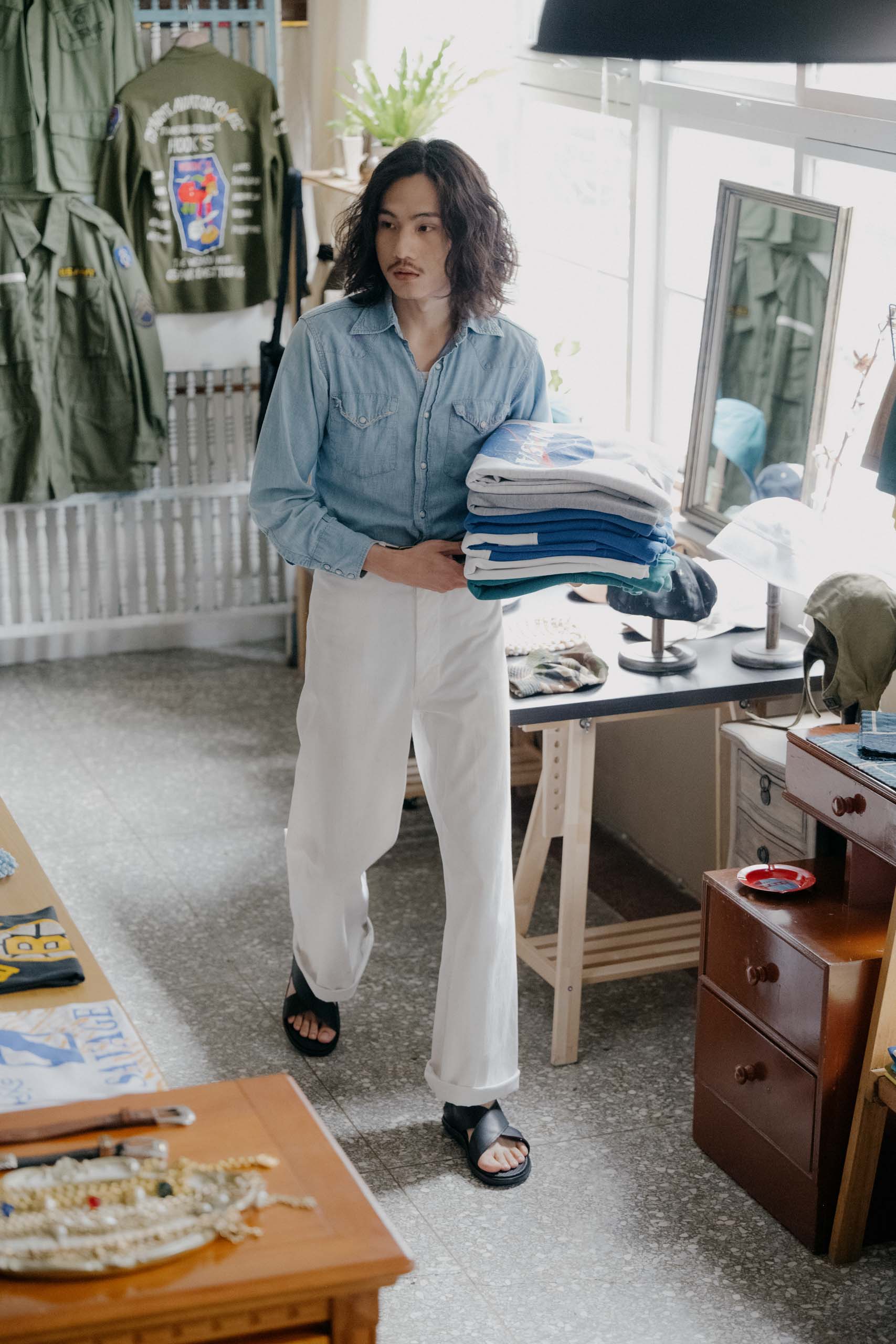 invisible-select-hamacasole-4 - KEEDAN.COM