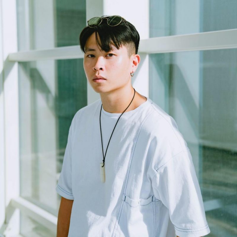 起點一起聽 / 用音樂歌單自我介紹 10、20、30 不同年代的他們都在聽什麼 - KEEDAN.COM