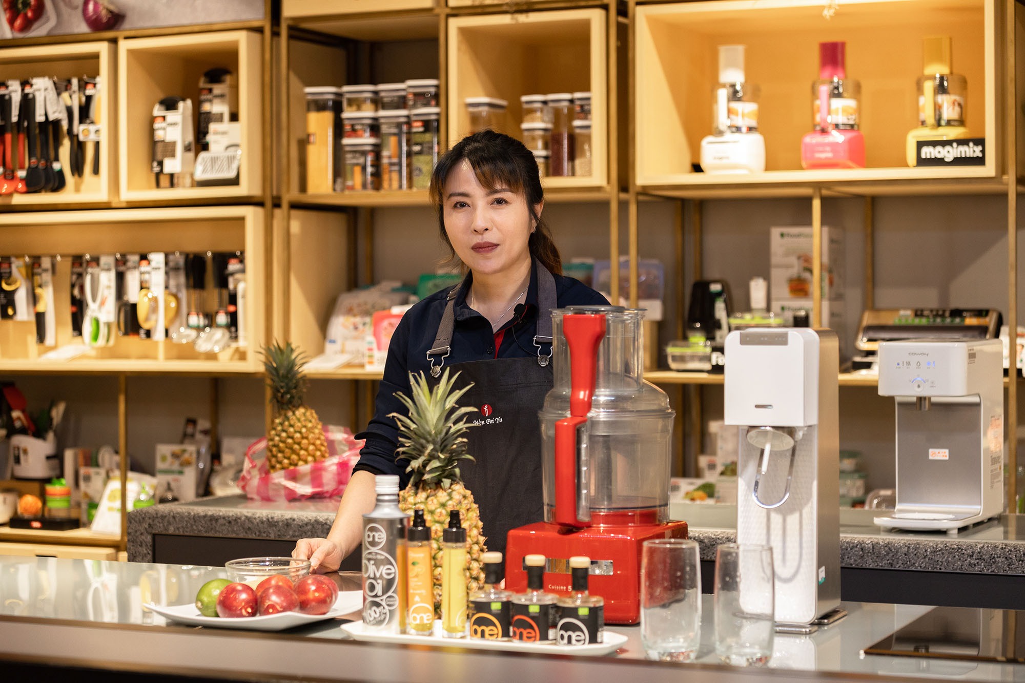 20200603 hengstyle-6275 c - KEEDAN.COM