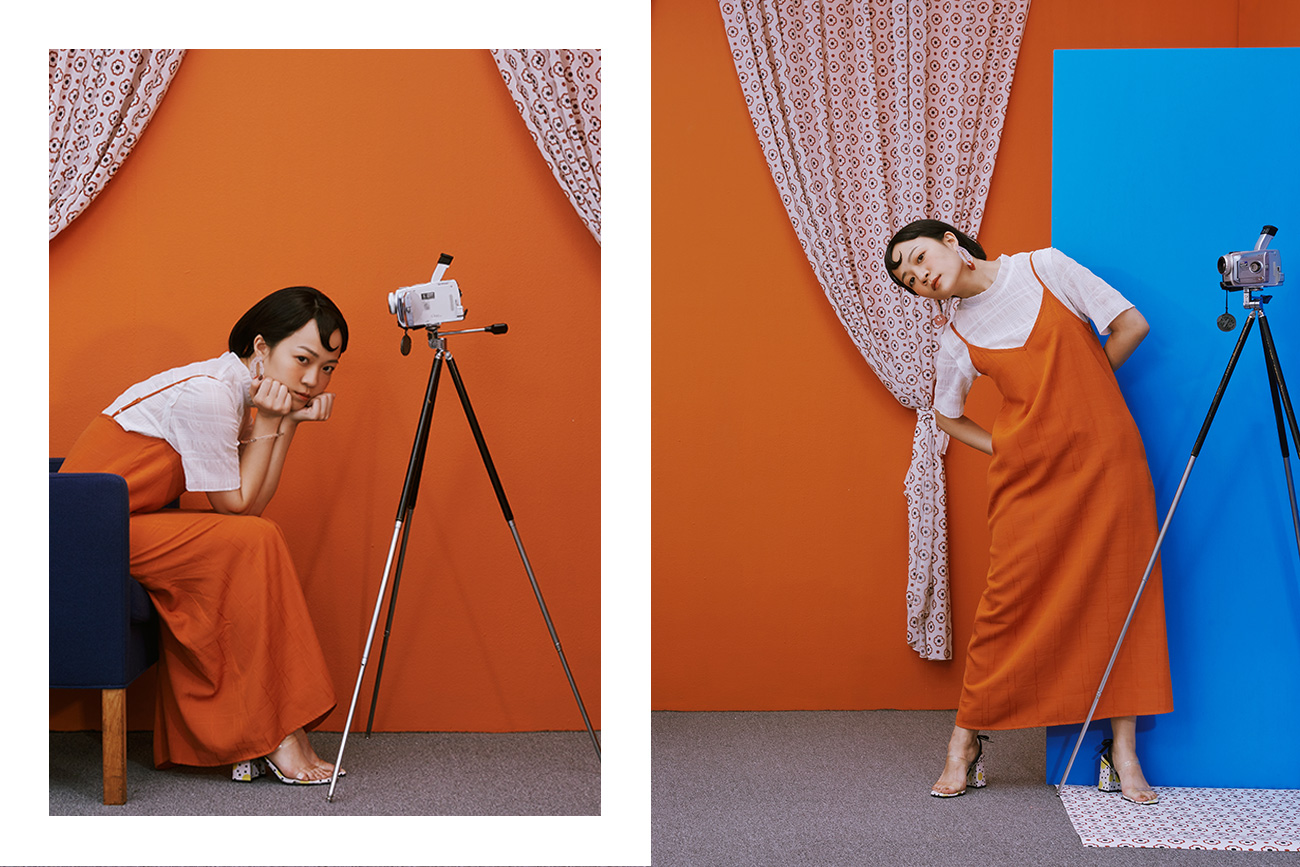 mini-matters-2020-lookbook-meg-03 - KEEDAN.COM