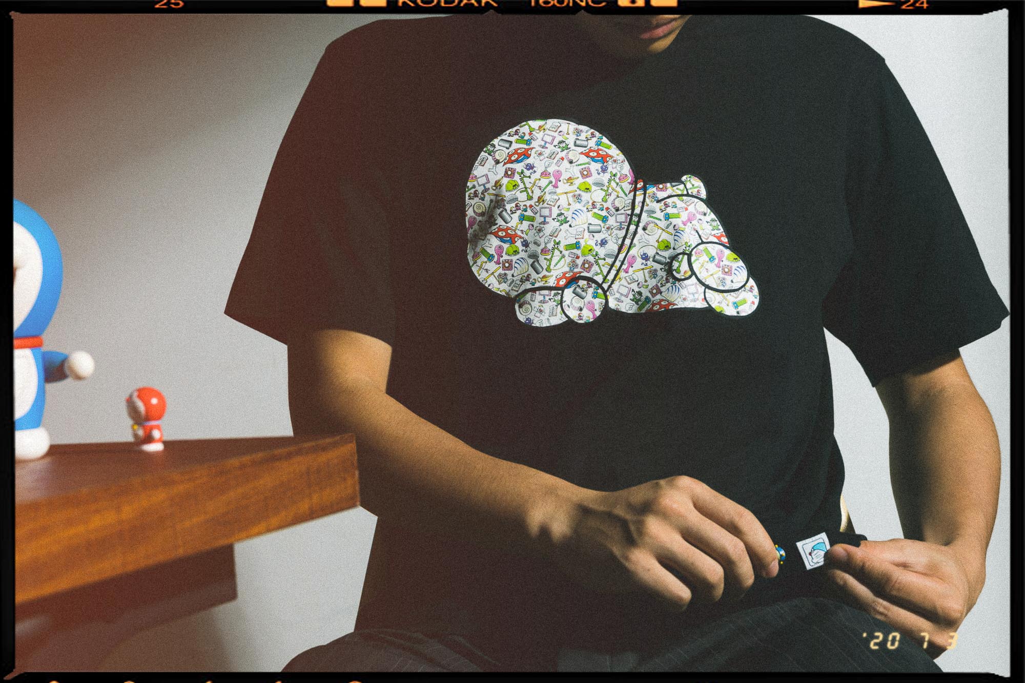 20200701 uniqlo doraemon cc-1349 - KEEDAN.COM