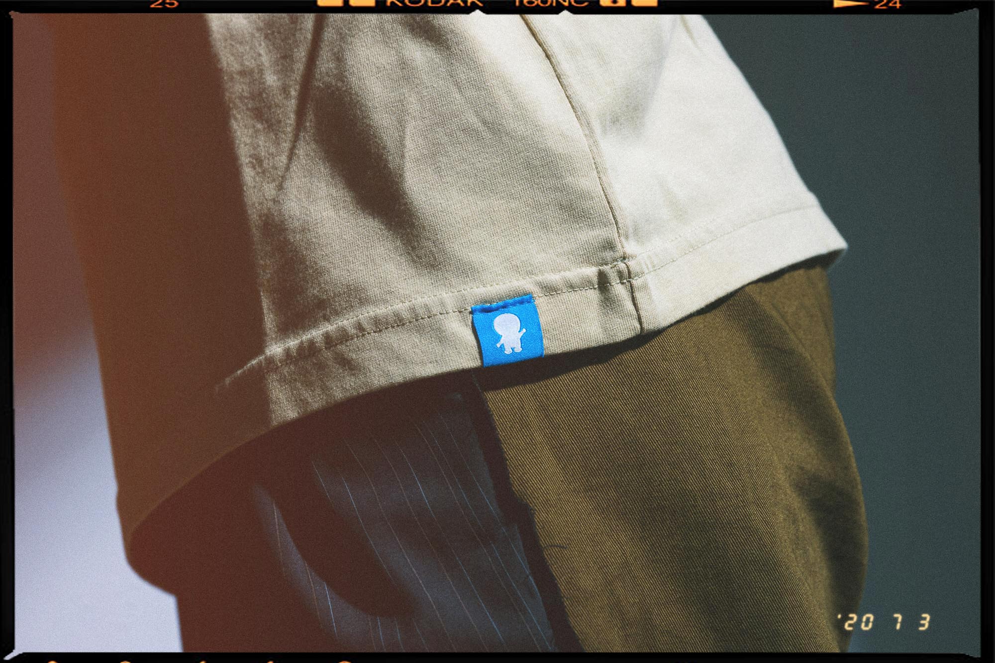 20200701 uniqlo doraemon cc-1376 - KEEDAN.COM