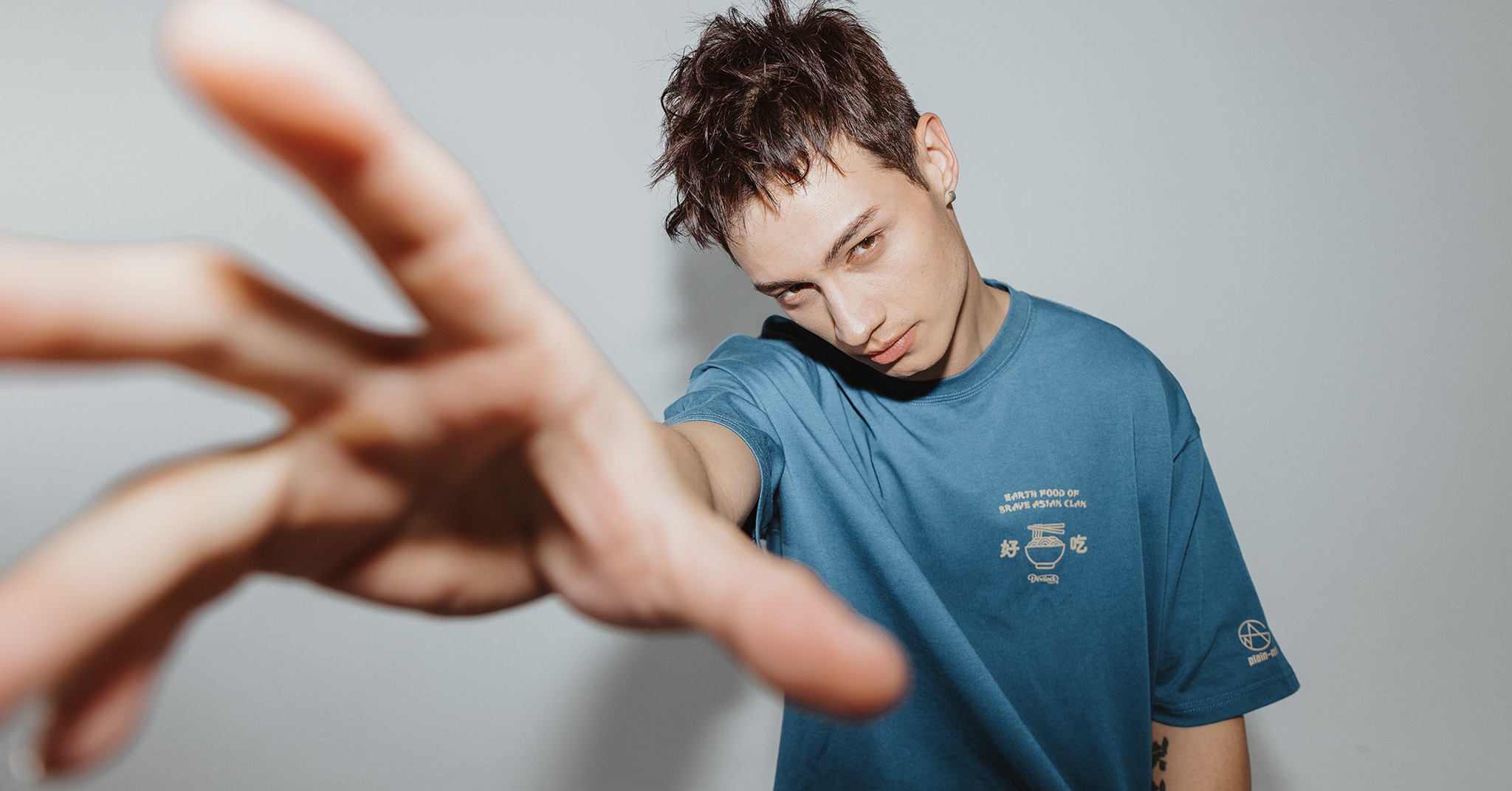 20210331 plain-me devilock-3192 - KEEDAN.COM