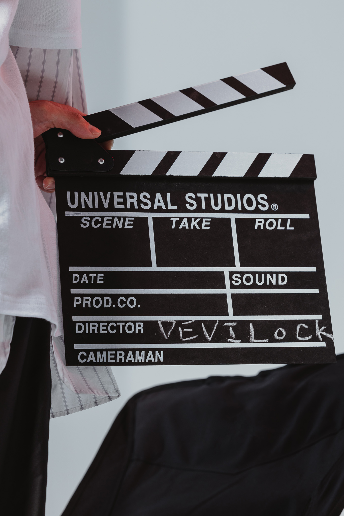 20210331 plain-me devilock c-3034 - KEEDAN.COM