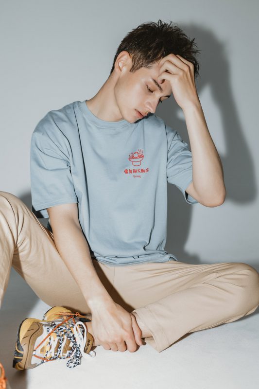 起點日著 / DEVILOCK × plain-me 歡迎來到魔鬼鎖大飯店 – KEEDAN.COM