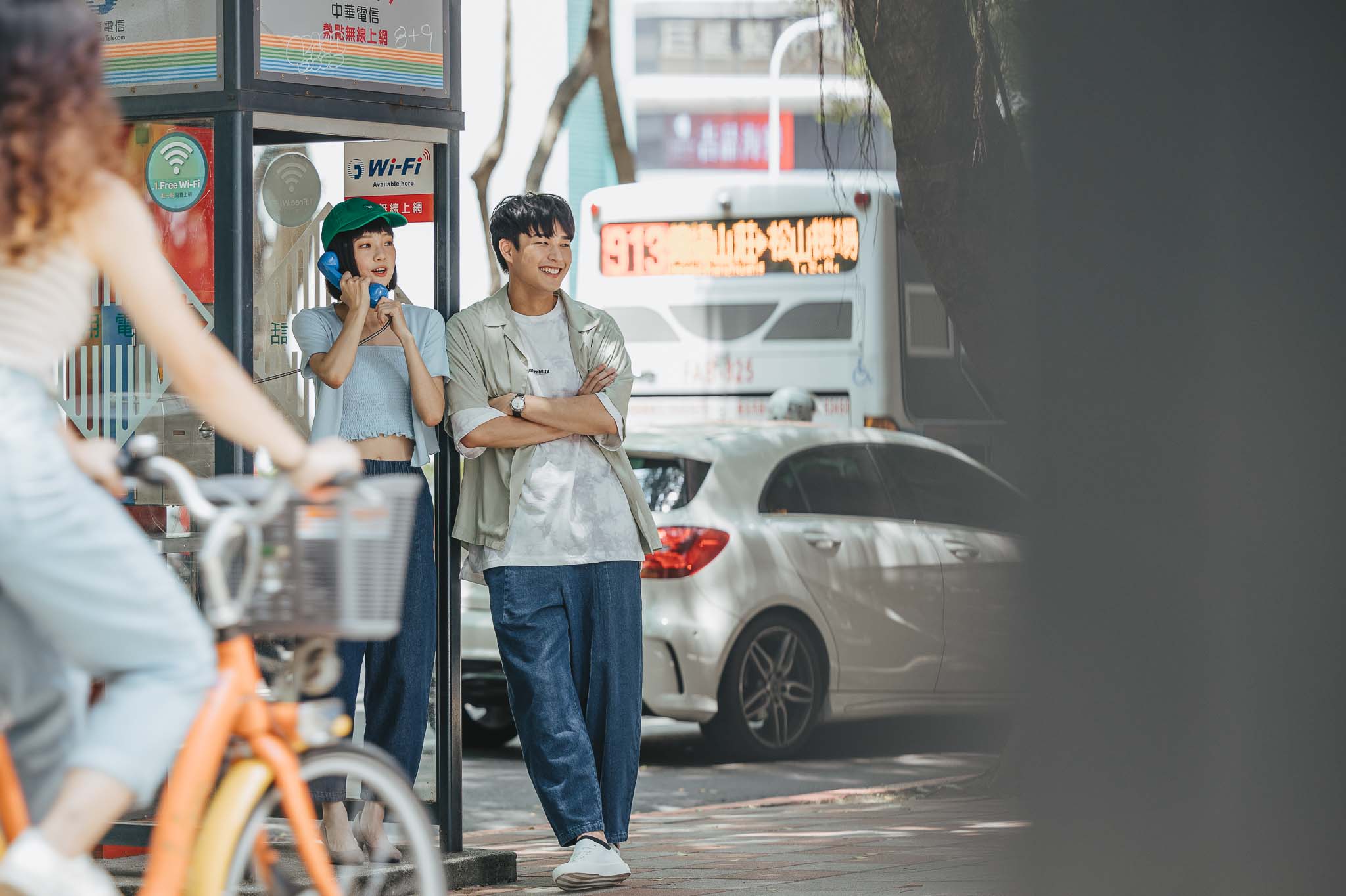 20210512 gu keedan s-9297 - KEEDAN.COM