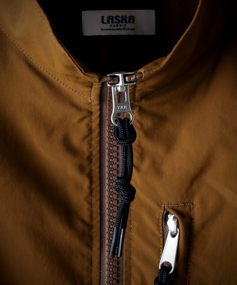 起點精選 / 5件潮流空調服 穿比不穿還涼 - KEEDAN.COM