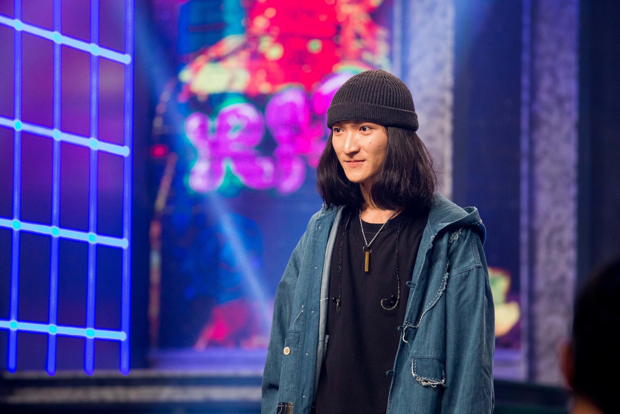 六強選手wannasleep - KEEDAN.COM