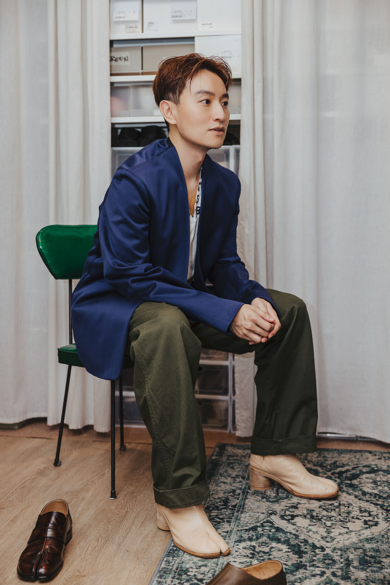 20211020 Tim s-0758 - KEEDAN.COM