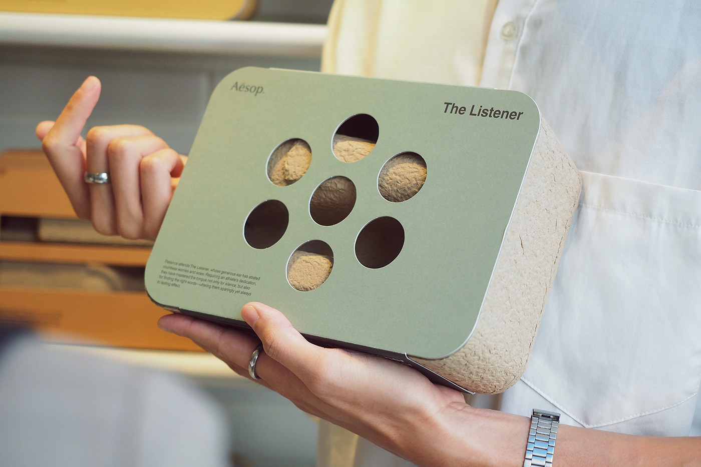 aesop-2021-gift-boxs-05 - KEEDAN.COM