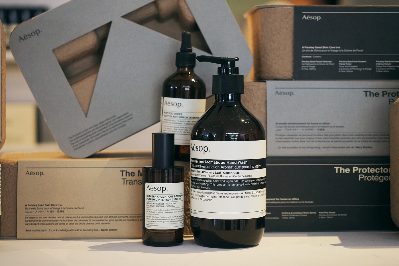 aesop-2021-gift-boxs-09 - KEEDAN.COM