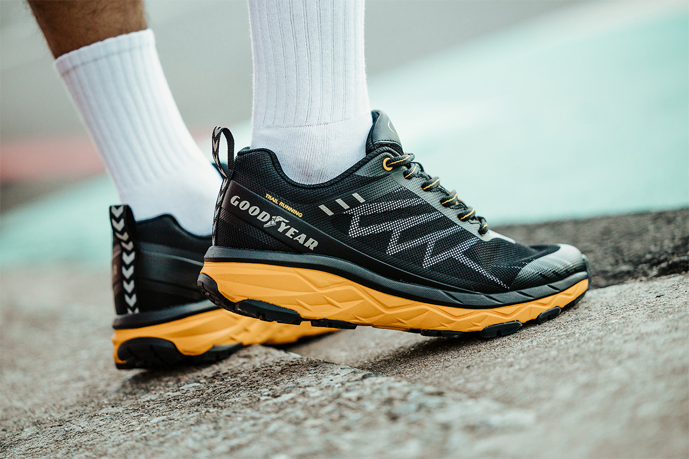 goodyear-running-sneaker-02 - KEEDAN.COM