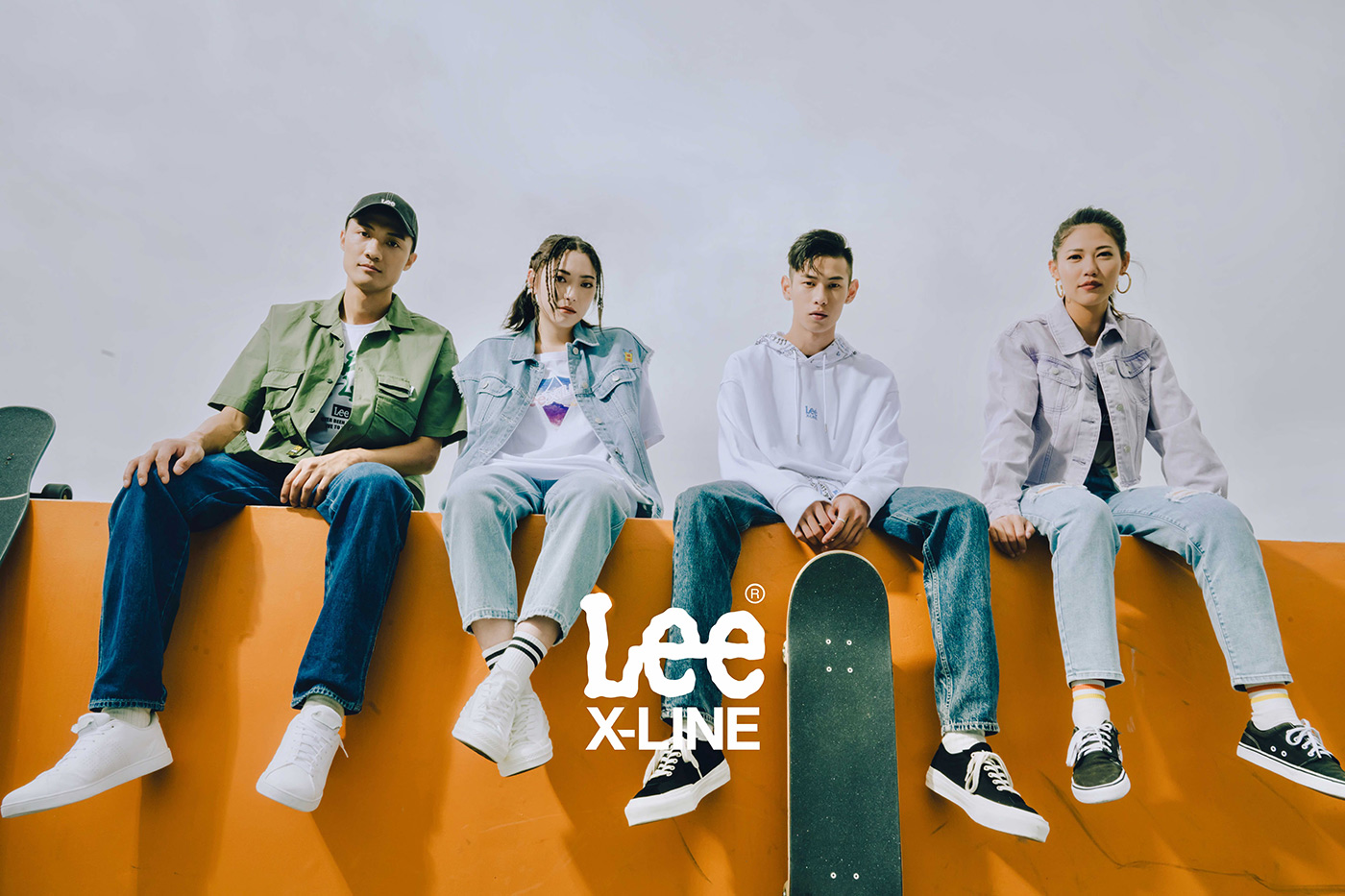 lee-xline-02 - KEEDAN.COM