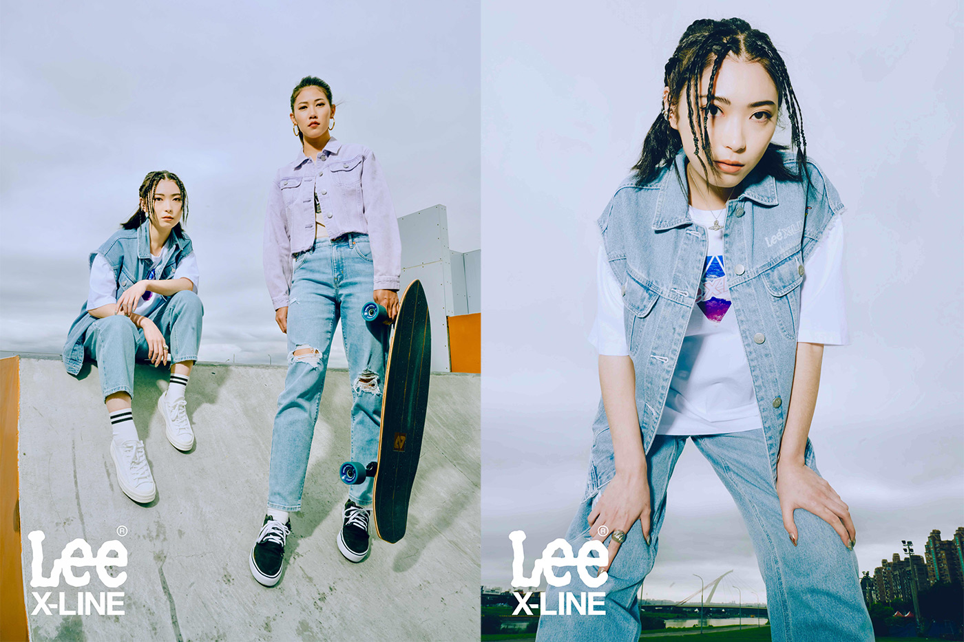 lee-xline-05 - KEEDAN.COM