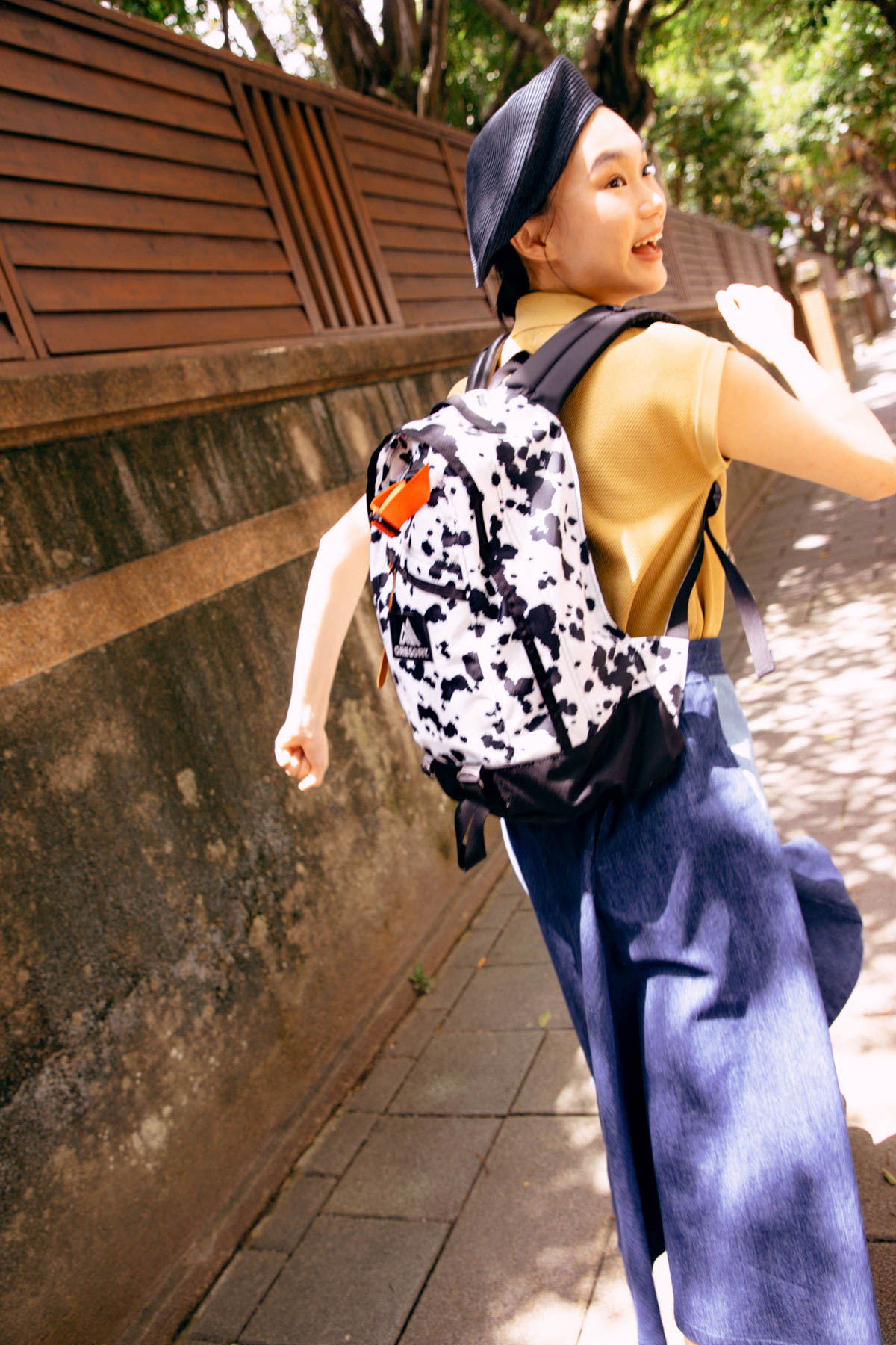 keedan-gregory-dalmatian-16 - KEEDAN.COM