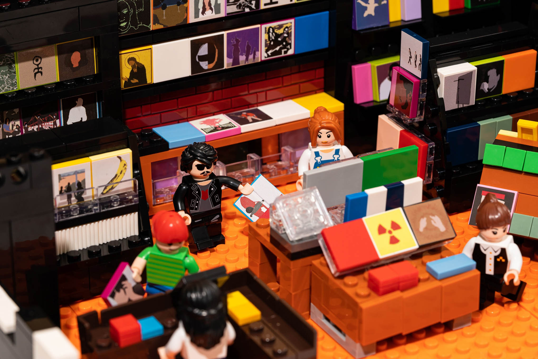 eslite-music-building-bricks-blog005 - KEEDAN.COM