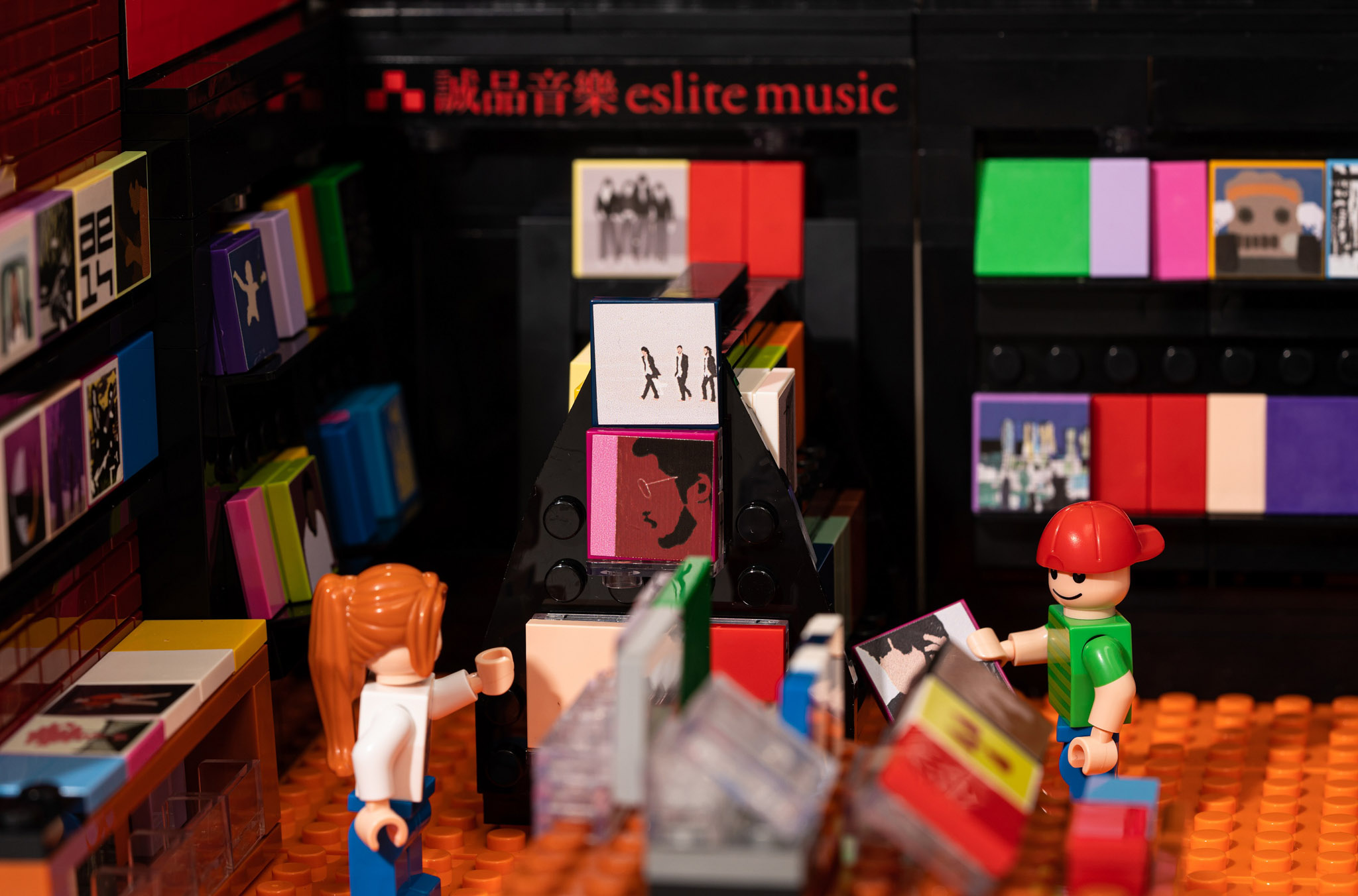 eslite-music-building-bricks-blog007 - KEEDAN.COM