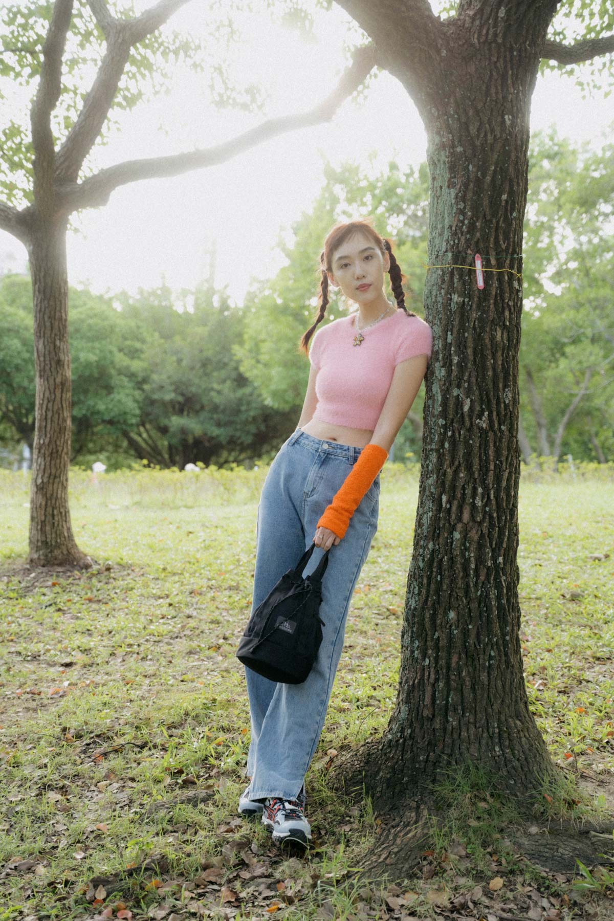 gregory-xinasui-by-keedan-16 - KEEDAN.COM