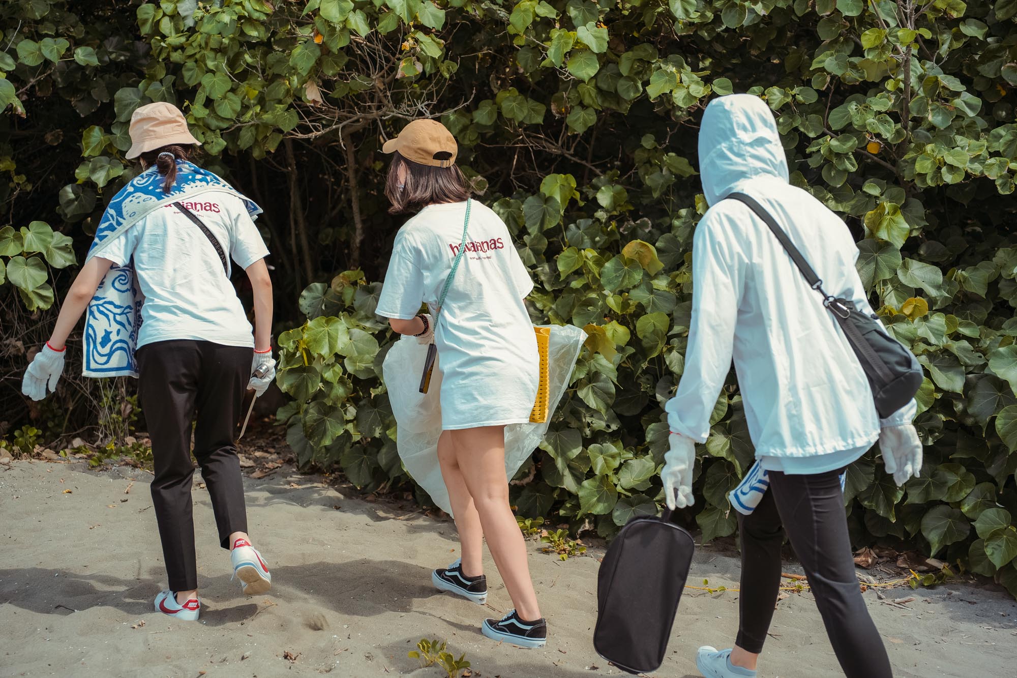 havaa-5 - KEEDAN.COM