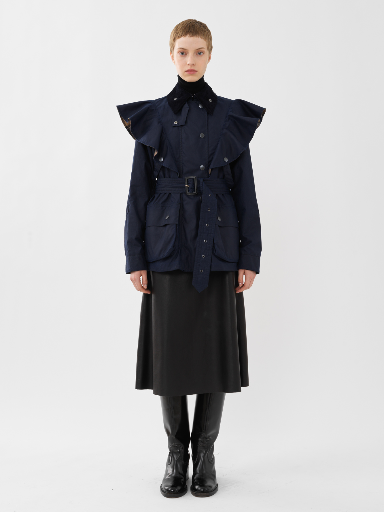 barbour-8 - KEEDAN.COM