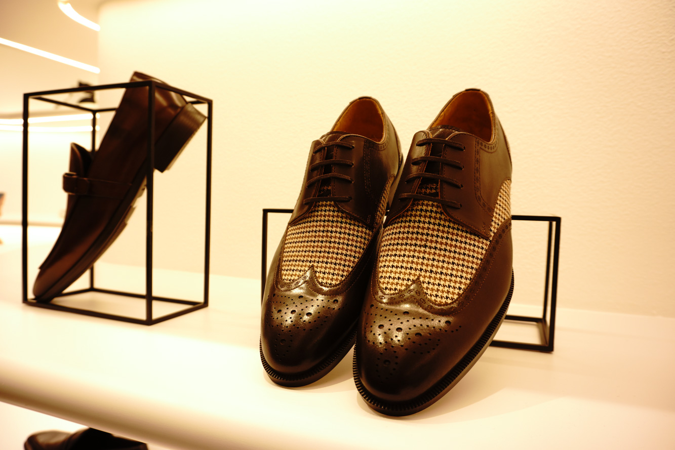 pedro-8 - KEEDAN.COM