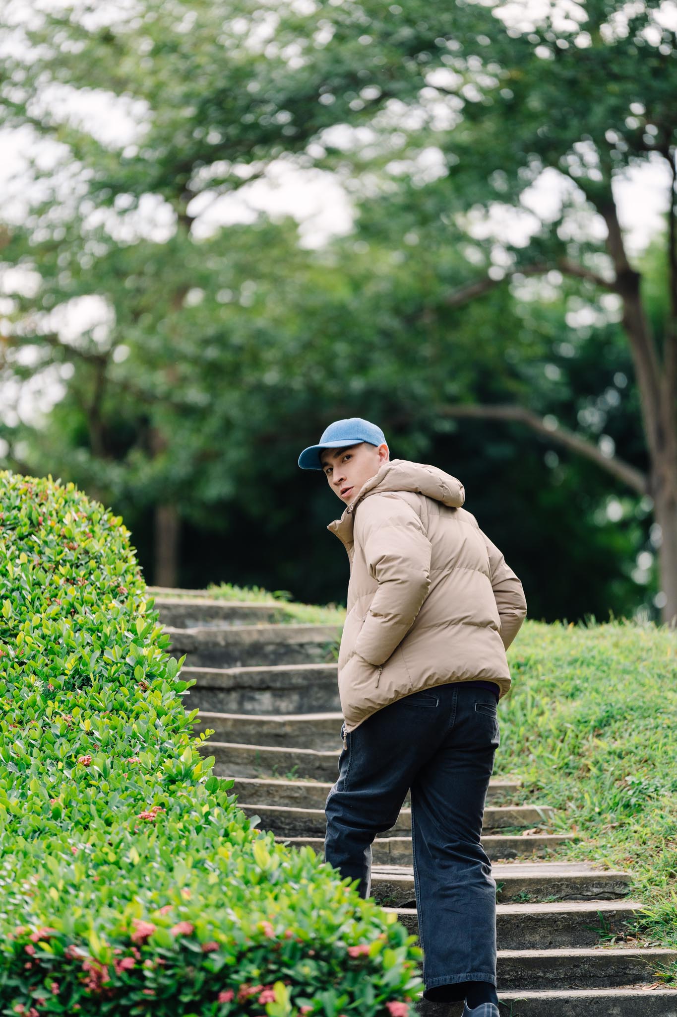 20221222 GU c3-09664 - KEEDAN.COM