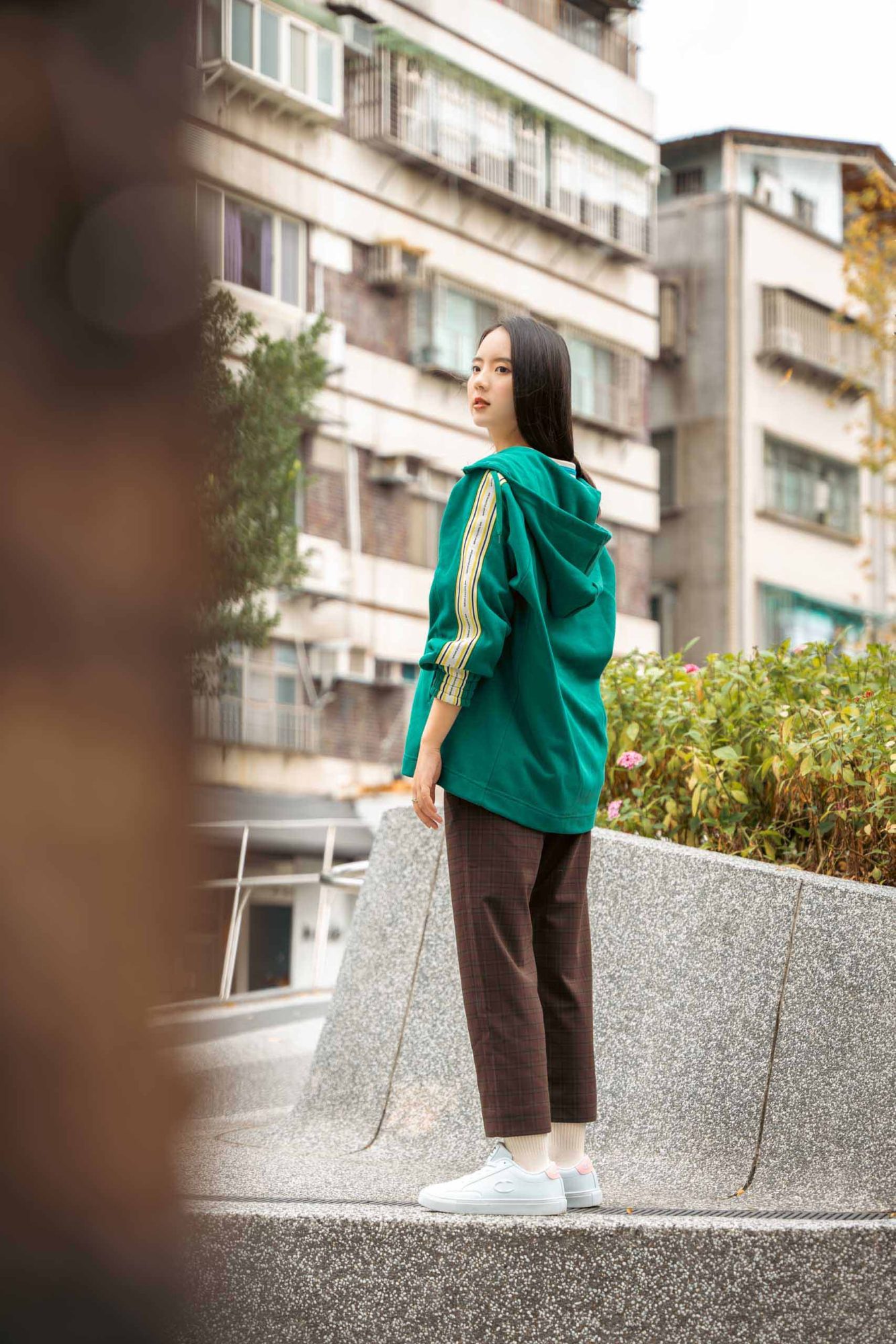 實著！ GU and beautiful people 編輯推薦這幾件 - KEEDAN.COM