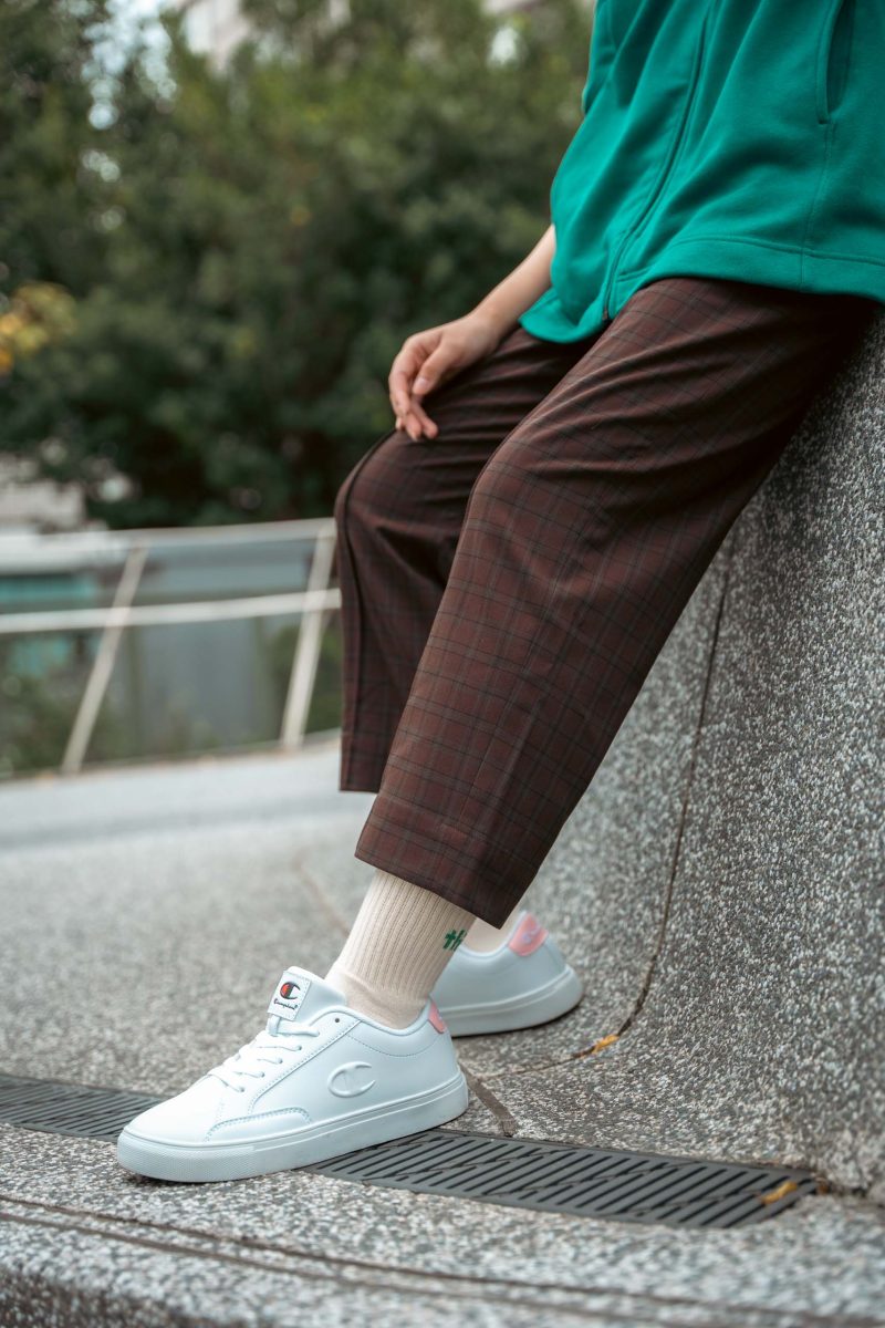 實著！ GU and beautiful people 編輯推薦這幾件 - KEEDAN.COM