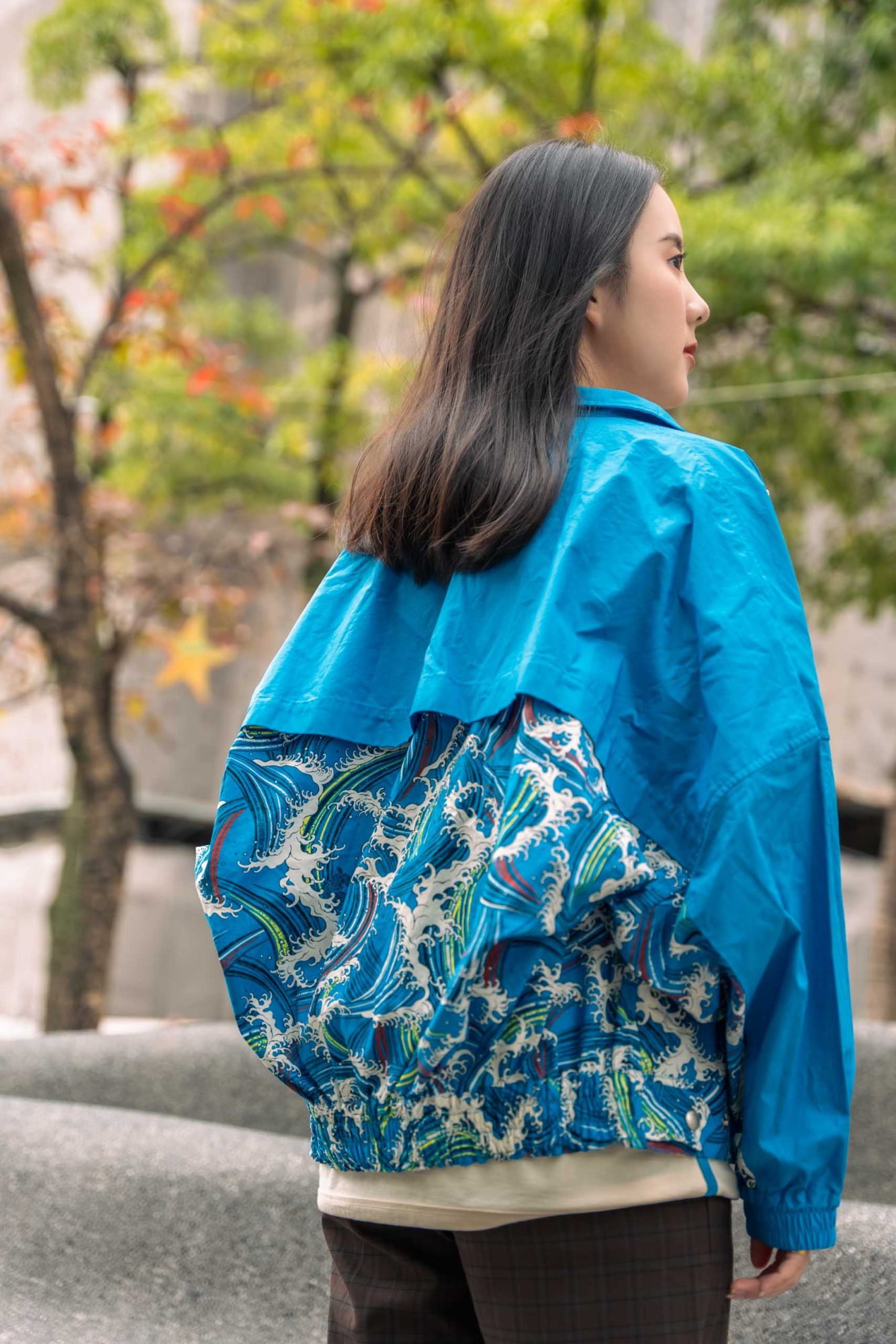 實著！ GU and beautiful people 編輯推薦這幾件 - KEEDAN.COM