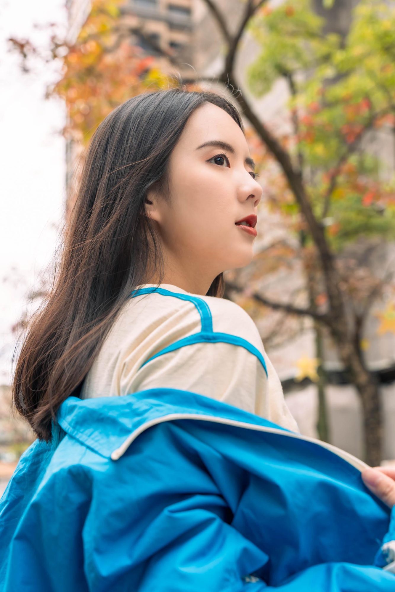 實著！ GU and beautiful people 編輯推薦這幾件 - KEEDAN.COM