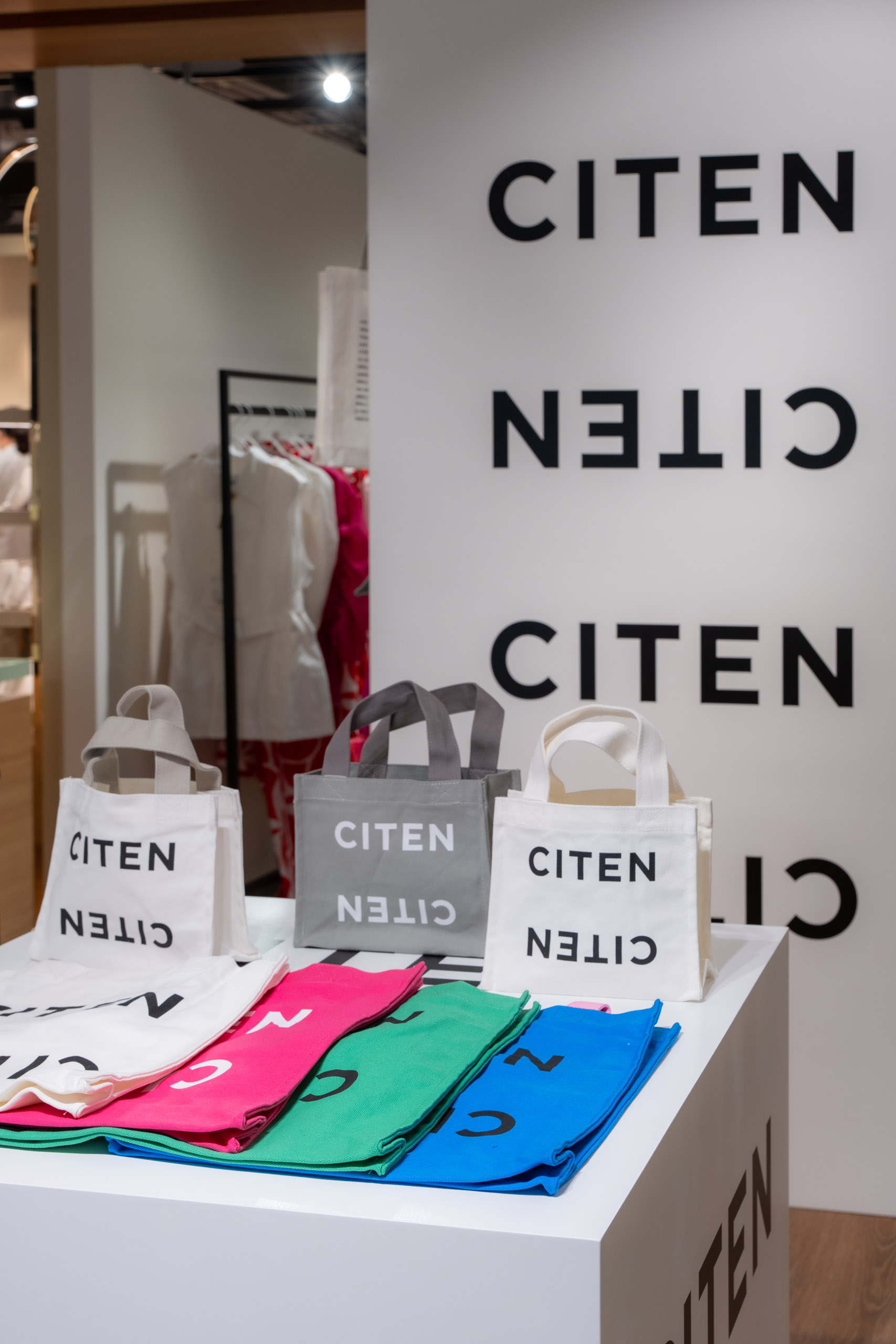 citen-popupshop-in-united-arrows-14 - KEEDAN.COM