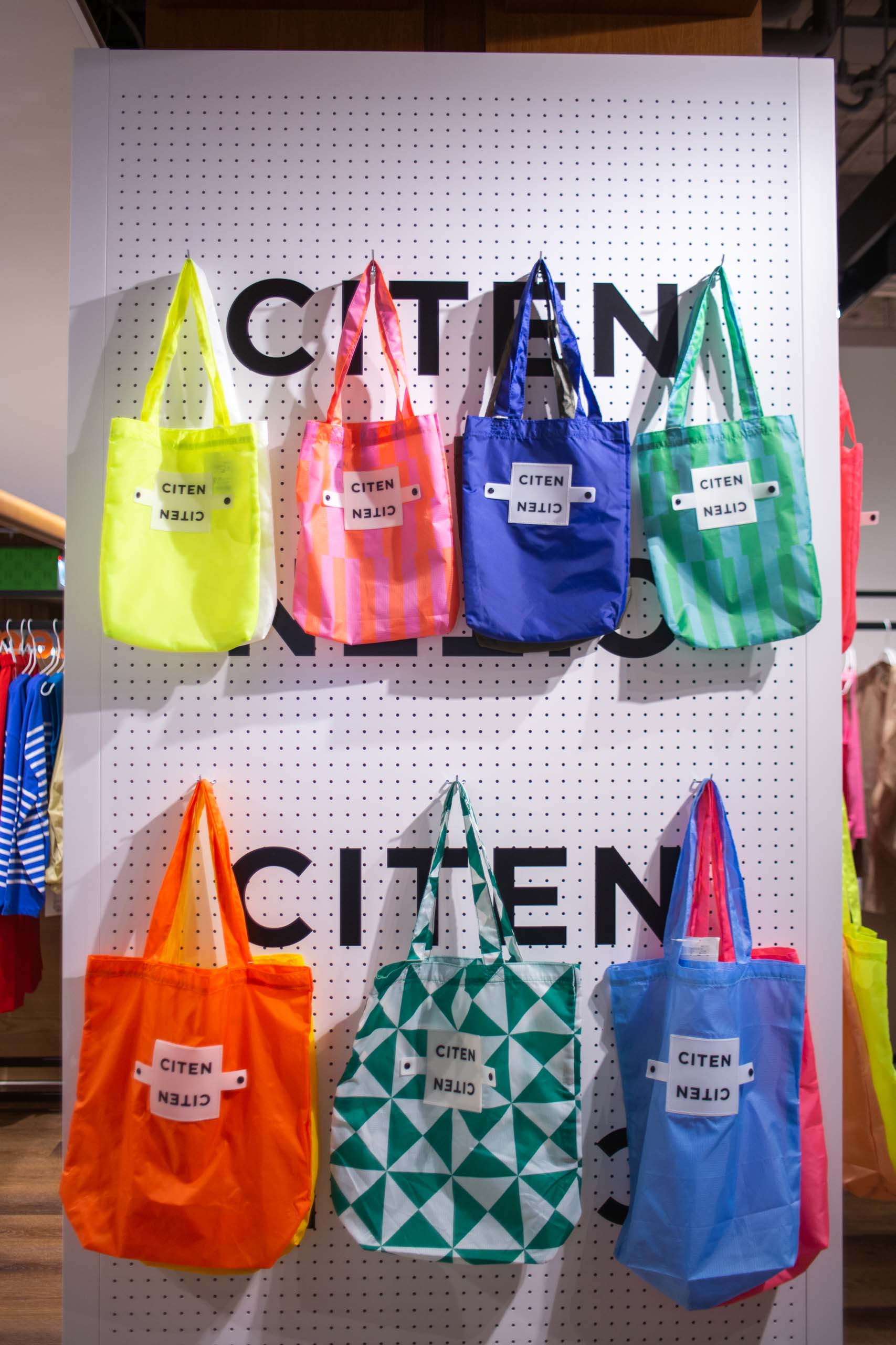 citen-popupshop-in-united-arrows-6 - KEEDAN.COM