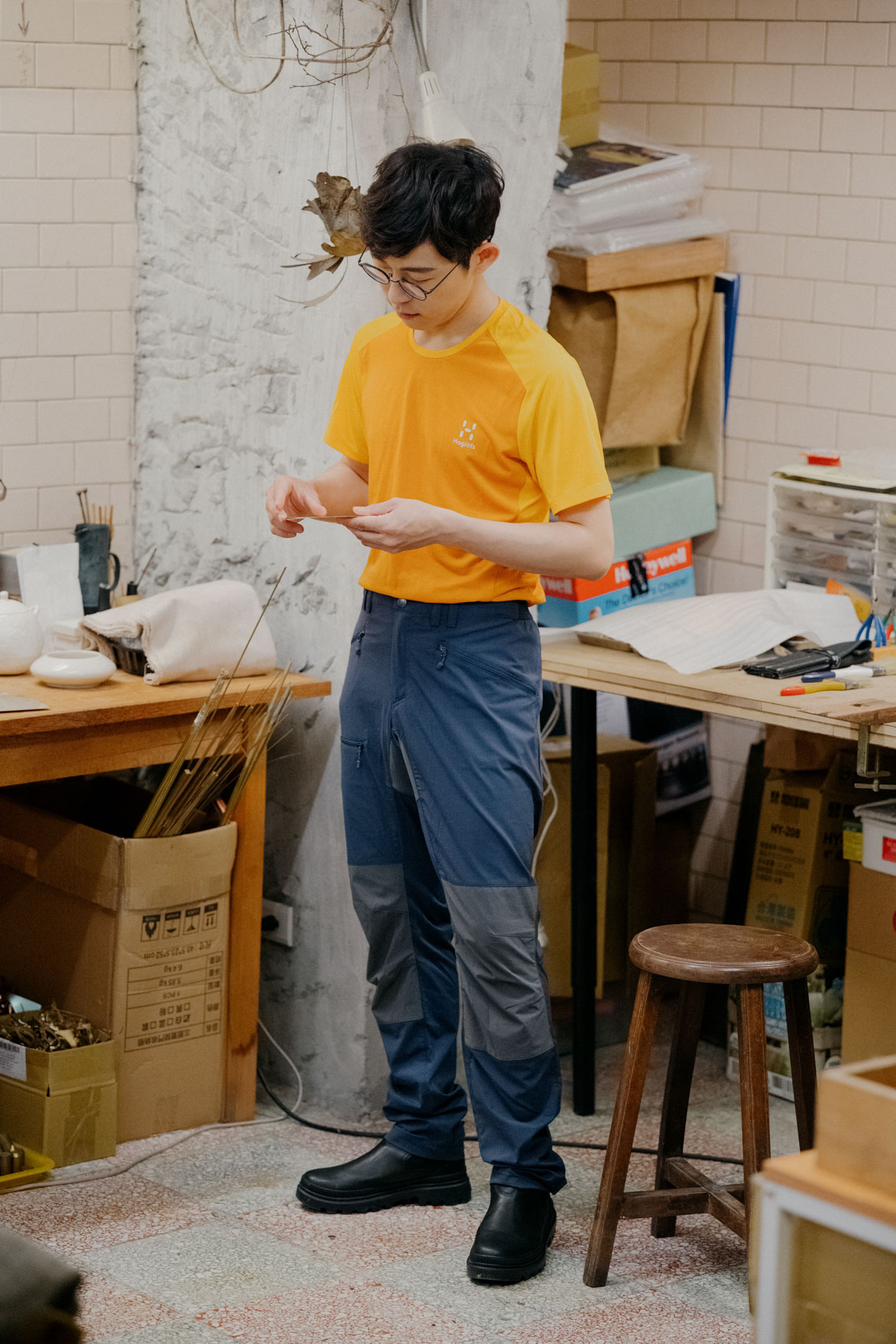 haglofs-su-chien-lin-37 - KEEDAN.COM