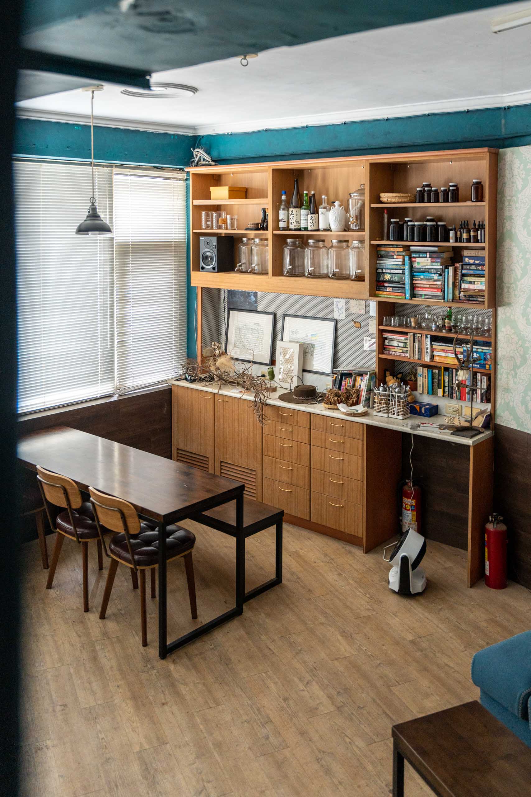 kishu-an-zhong-zheng-bridge-6 - KEEDAN.COM