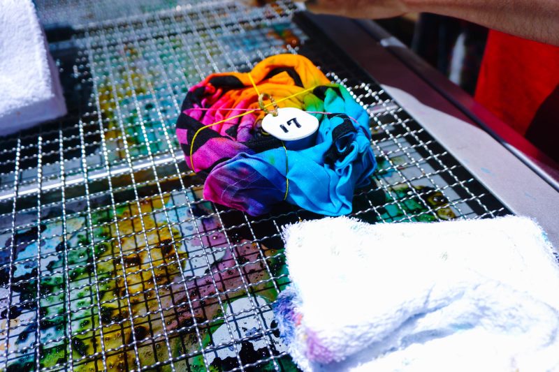 起點帶路 / 獨家！跟著 CHUMS 一起去日本輕井澤露營 - KEEDAN.COM