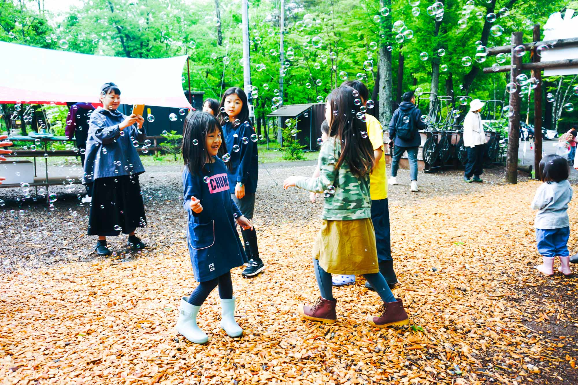 chums-8 - KEEDAN.COM