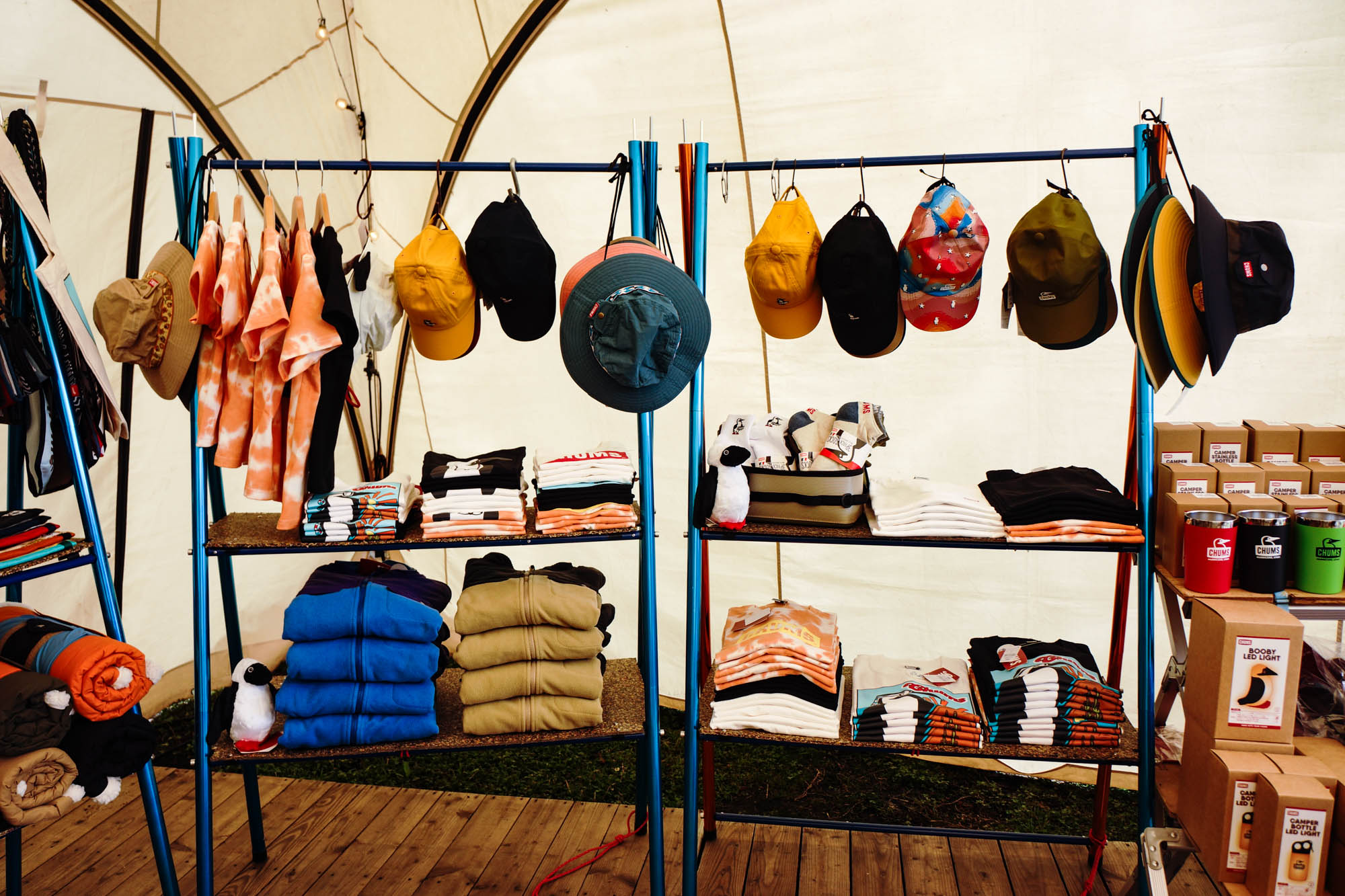 chums q-2 - KEEDAN.COM