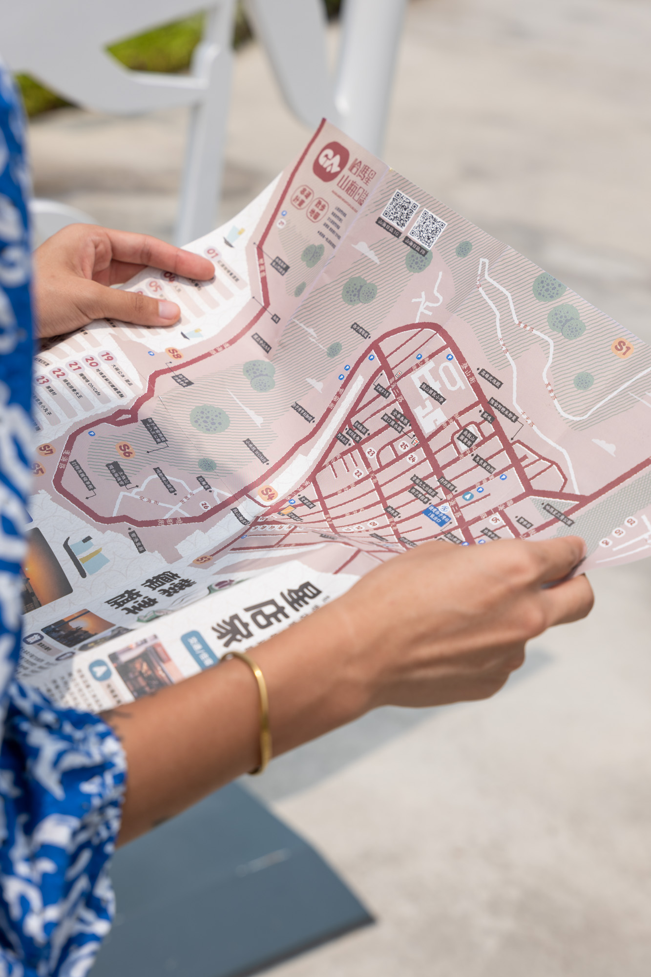 edwin-5 - KEEDAN.COM