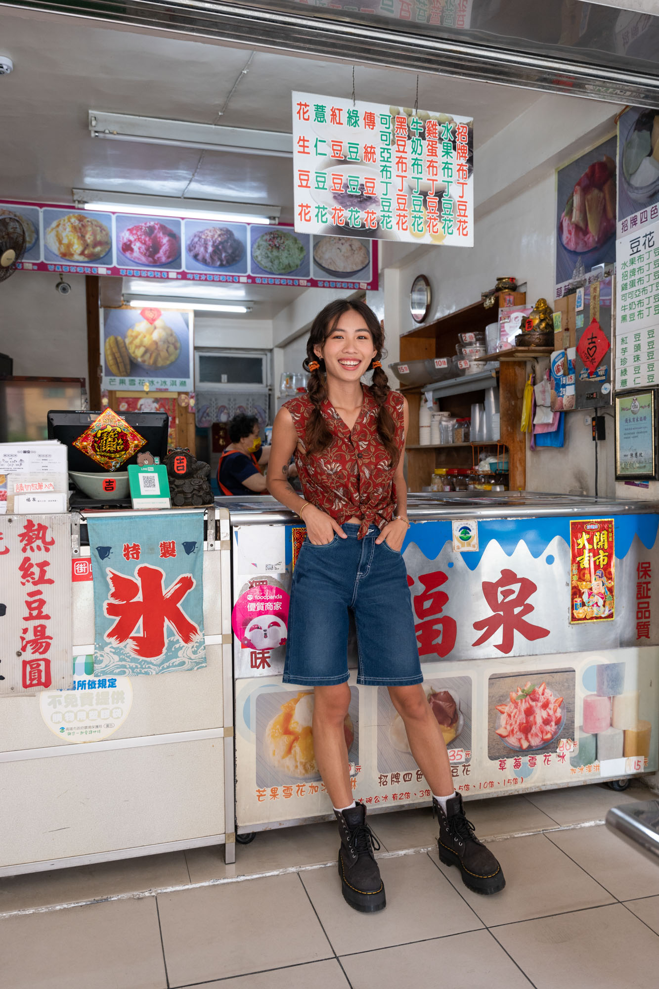 edwin-7 - KEEDAN.COM