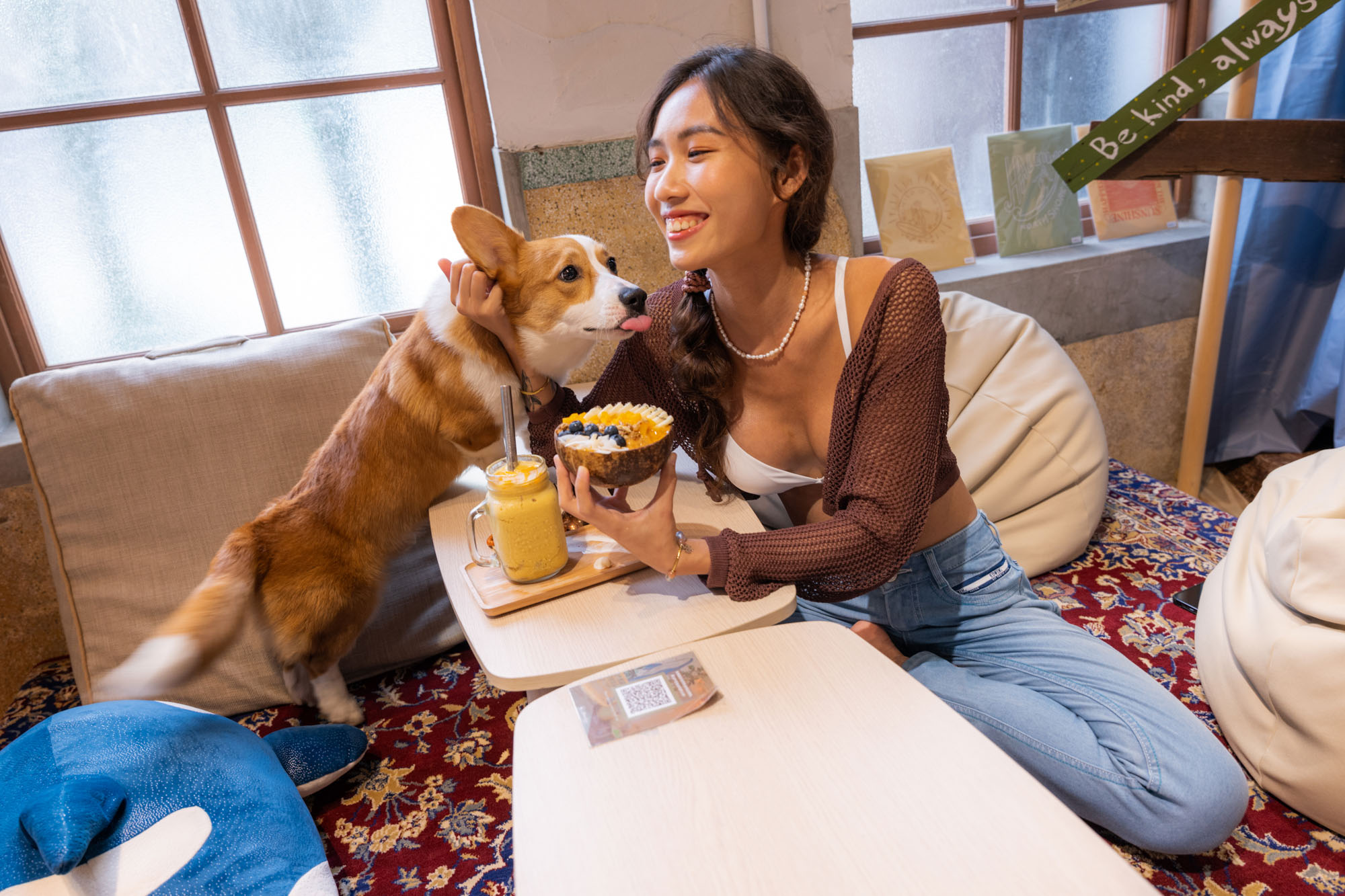 edwin takao-19 - KEEDAN.COM